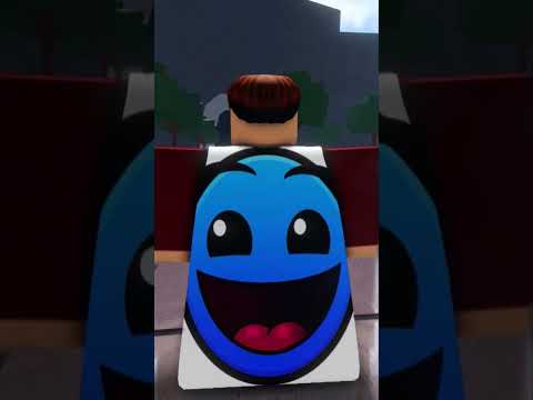 Meme Decals Cape ID's | The strongest battlegrounds #roblox #tsb #shorts