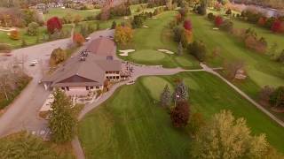 3 Best Golf Courses in Peterborough, ON - Expert Recommendations