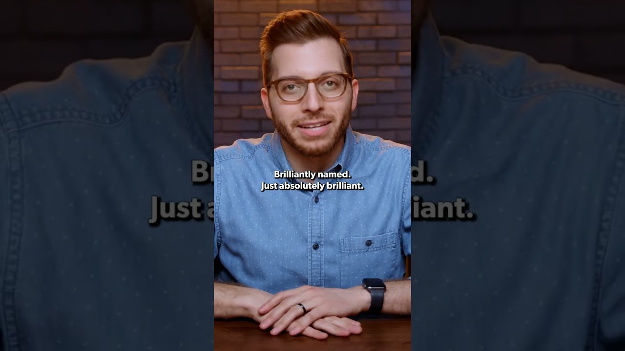 The Only Budgeting Method You Need To Know About