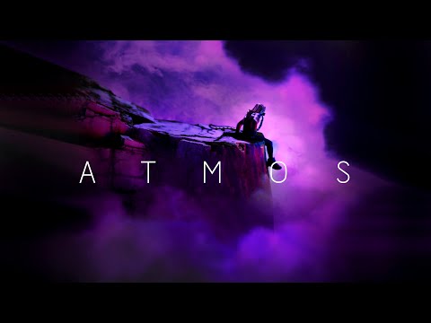 Atmos – White Bat Audio