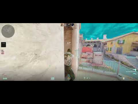 Semi-rage ft iniuria.us Best Cheat Free config
