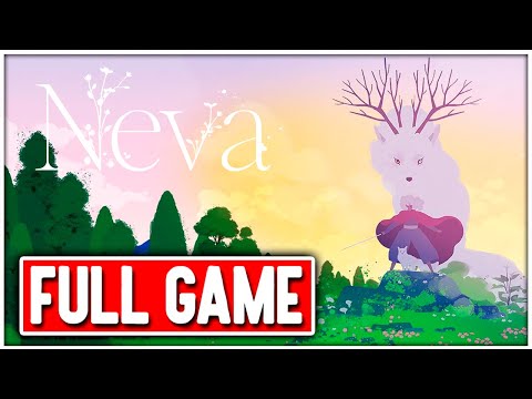 Steam Community :: Neva