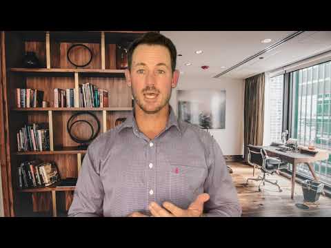 Business and Chattel Mortgages