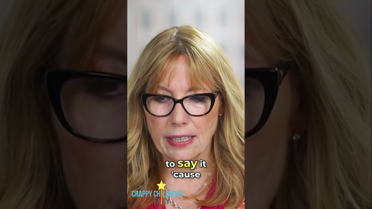 Confess Your Feelings: Honest & Light Approach