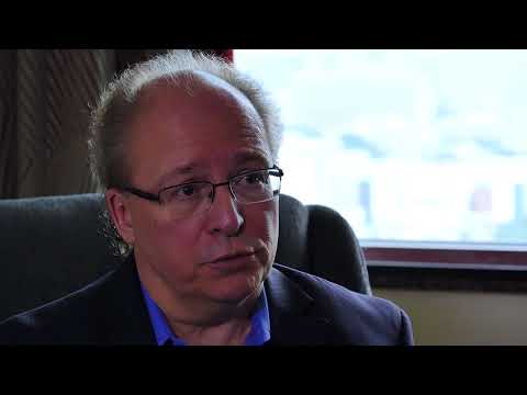 Are Insurers Ready for IoT