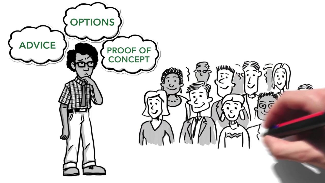 Softjourn Knows Ticketing