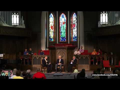 John MacArthur explains what “Fear the Lord” means.