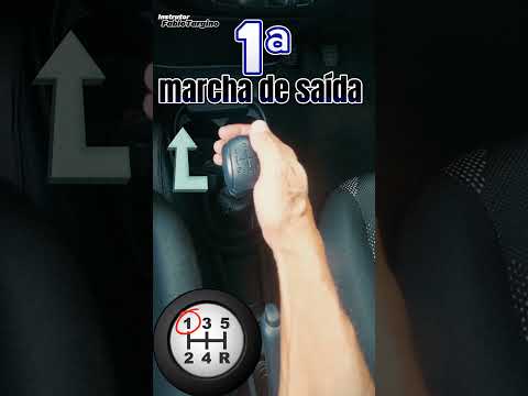 NUNCA MAIS ERRE AS MARCHAS DO SEU VEÍCULO DICAS #autoescola #autoescolaonline #cnh