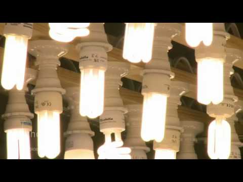 CFL Light - Compact Fluorescent Light Latest Price, Manufacturers ...