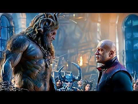 Red One 2024 Movie Explained in Hindi\Urdu | red one movie | red one movie Review/Plot Hindi |