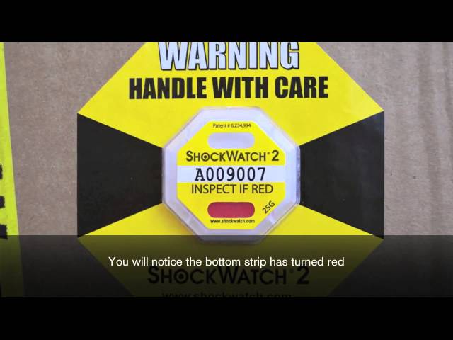 Protective Packaging - Bolt Container Seal Exporter from Ahmedabad