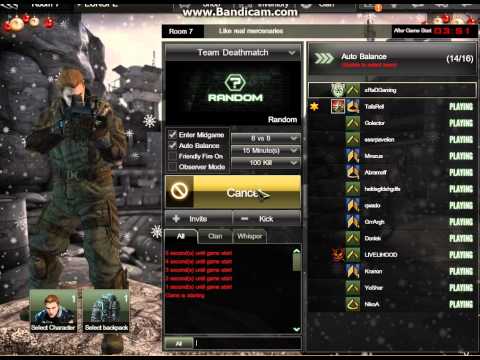 Steam Community :: Video :: Dizzel : Gameplay #1