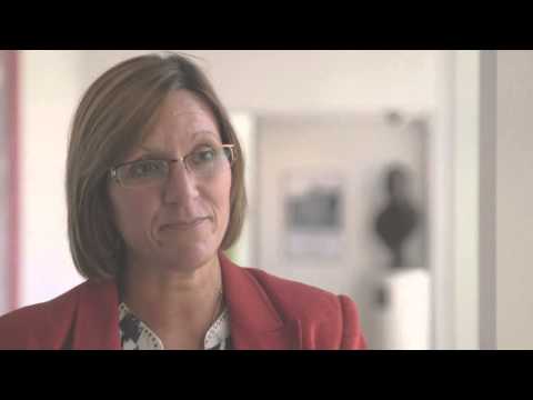 Working in partnership with 360 Solutions by Lisa Dolphin