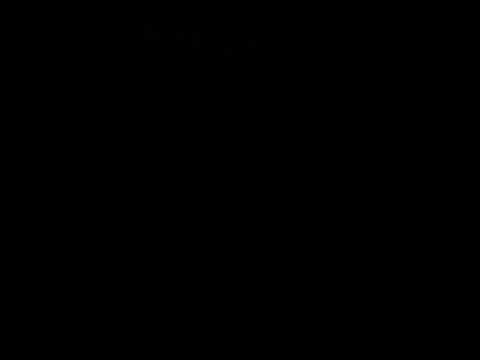 [Radio] 104.9 Triple M | Ident - (01.03.2014)
