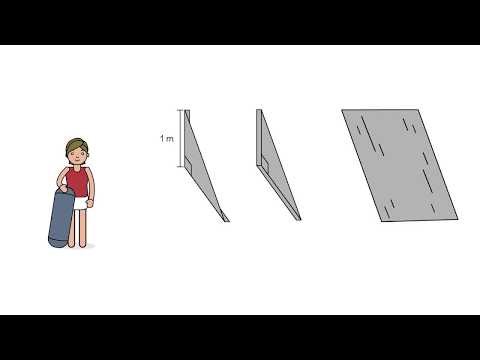 CK12-Foundation
