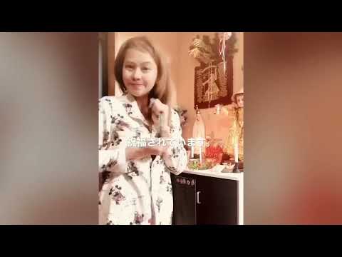 Missionary Chronicle:Hail Mary in Japanese