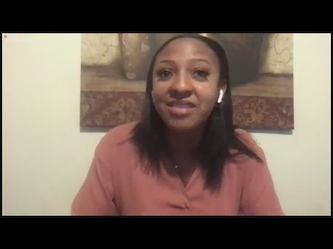 St. Louis woman convinces Merriam-Webster to revise definition of racism