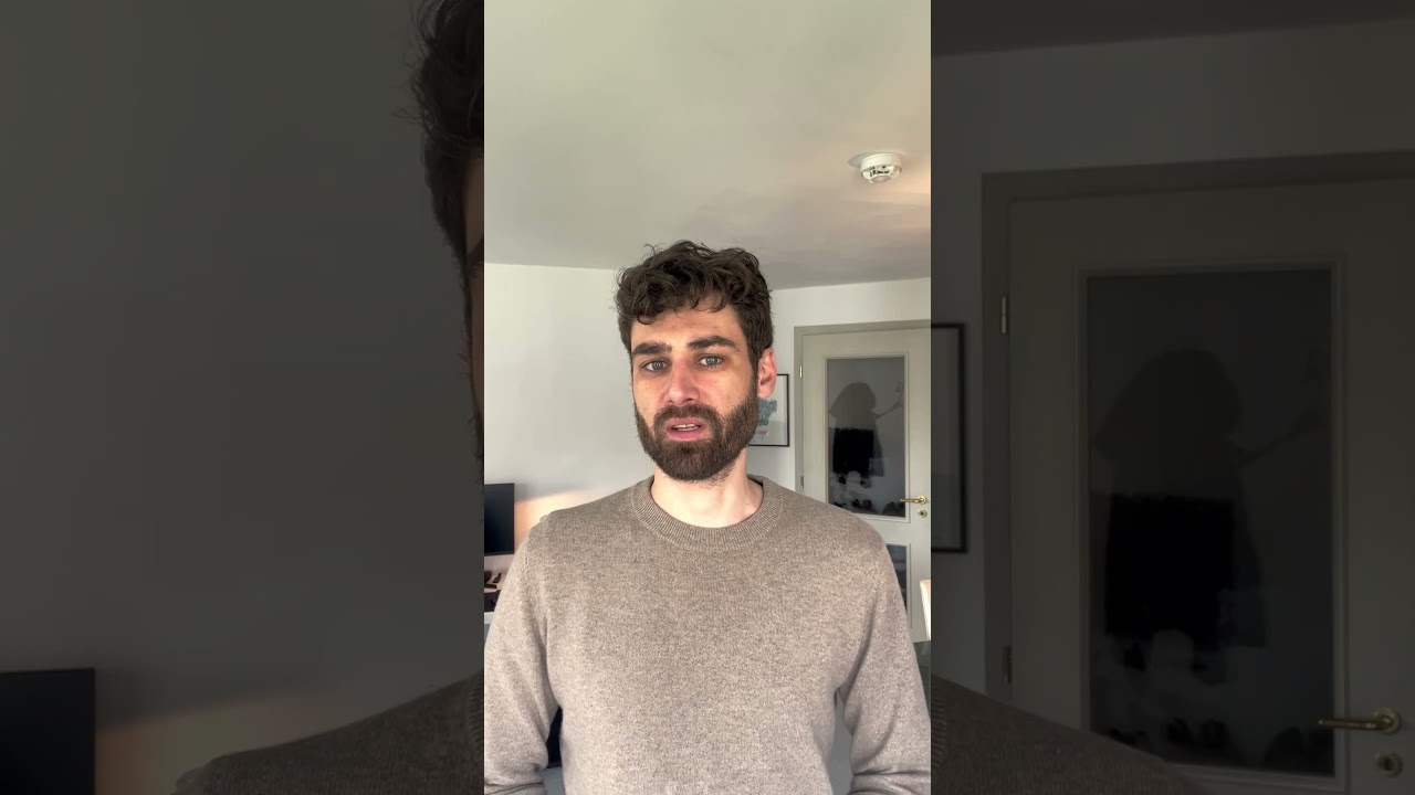 Video: Jump into Graph: Creating Mock Data to get started with Graph Databases Trailer #shorts ...