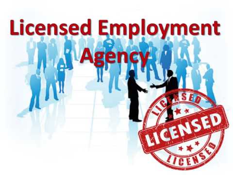 Professional Staffing & Recruitment Agency: Absolute Staffers LLC.