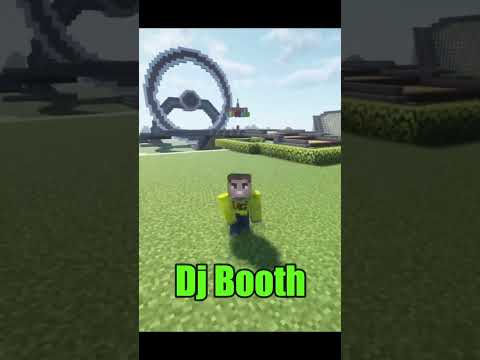 I Transferred Techno Gamerz Minecraft World 🤯 #shorts