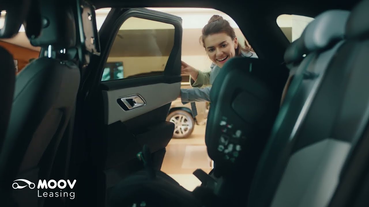 Moov Leasing ajunge la o evaluare de 10 milioane de euro ca urmare a ...