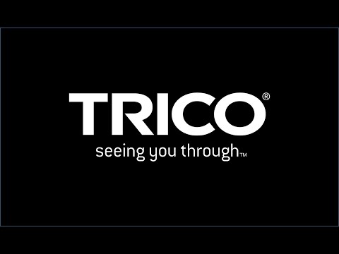 Trico Ultra - Premium Wiper Blades