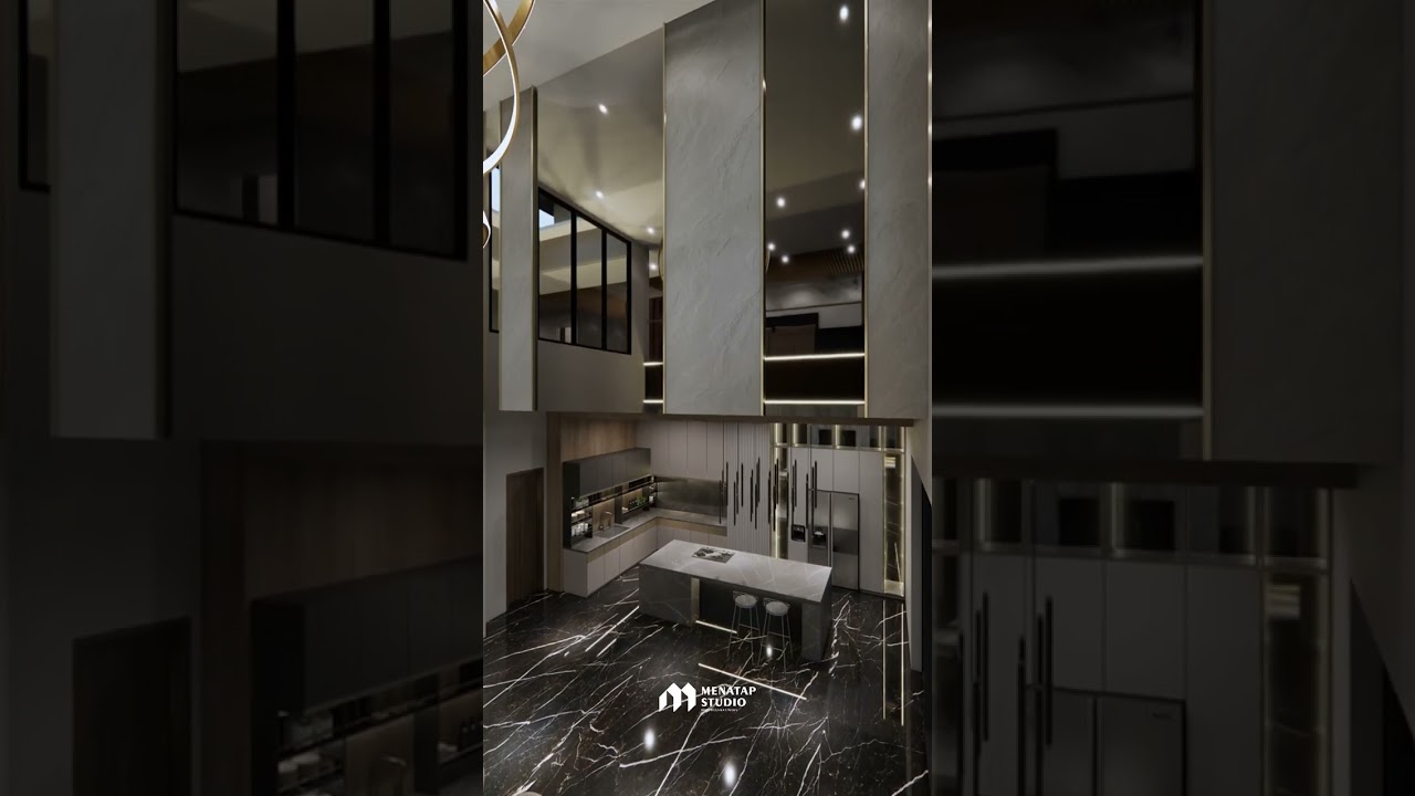 Jangan sampai nyesel punya void tapi . . . #nyamanitudirencakan