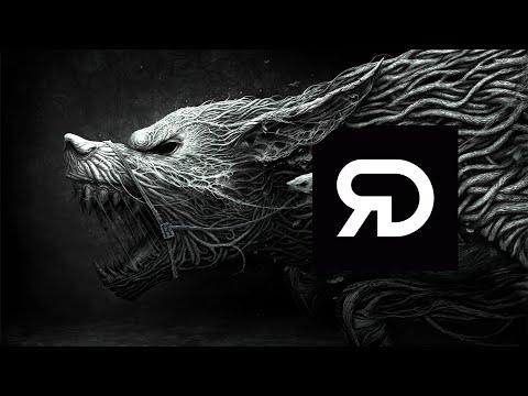 [Minatory] Deceiver - Sunder