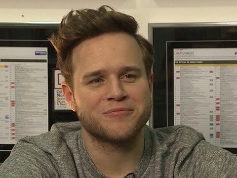 Of Where the Broken Heart Still Beats The Story – solicitingscrounge