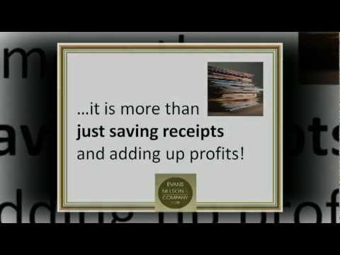 Reno Accountant | CPA in Reno Keeps the big picture in mind | 775-826-6008