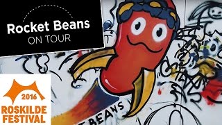Rocket Beans TV