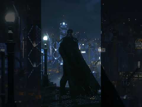 Steam Community :: Video :: Goodbye, Kevin Conroy (The True Batman) 🦸‍♂️ 🌃🦇