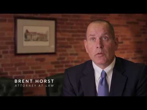 What is board certification? | Horst Law | (615) 403-2971