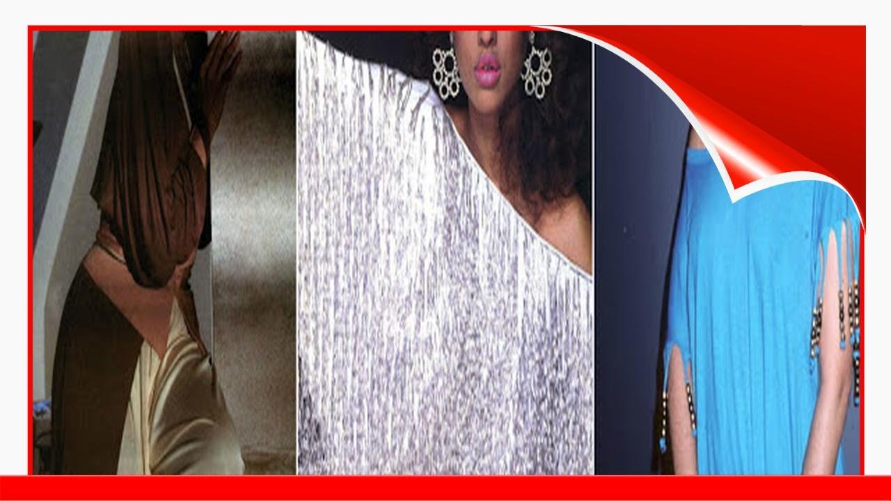 40 Beautiful Photos Of Phyllis Hyman In The 70S And 80S !