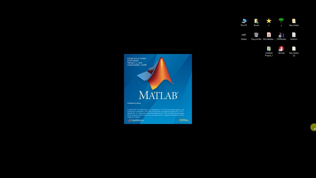 Basic Projects (MATLAB + CloseRequestFcn + How to use the 'Figure Close Request' callback function?)