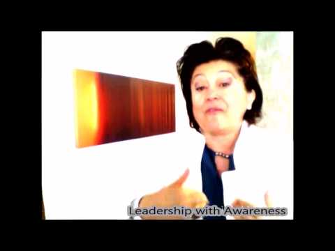 Leadership & Opinions/Facts/Perspective/Truth