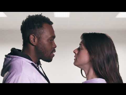THE EFFECT - Teaser Trailer (Dobama Theatre)