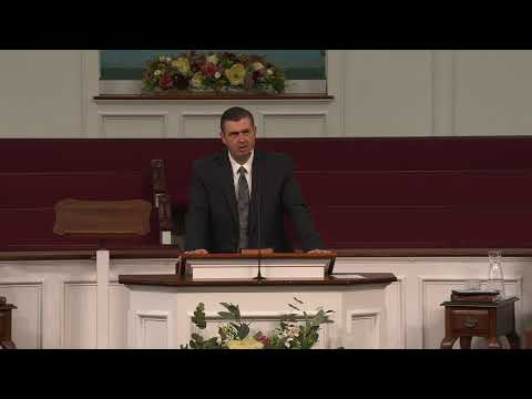 Sunday Morning | June 22, 2025