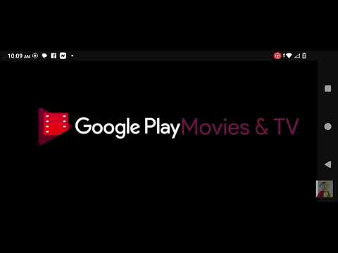 Google Play Movies and TV is about to be renamed into Google TV