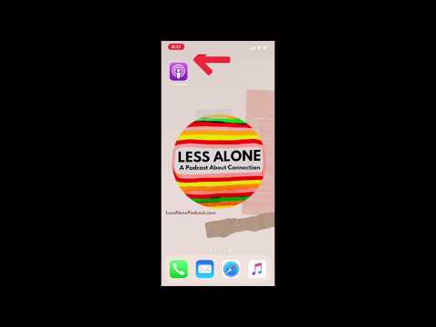 How to Rate and Review a Podcast in Apple Podcasts on iTunes and iPad