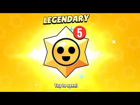 How To Get 5 Legendary Stardrops For FREE! (legit)