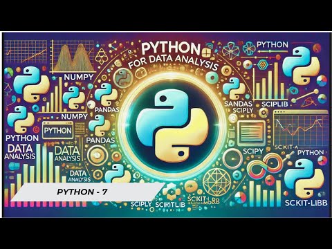 🖥 From Python Code to Execution: Bytecode, PVM & Kernel | Explained in Jupyter Notebook