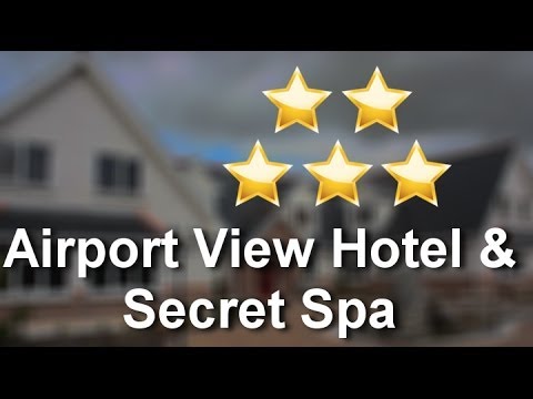 Dublin Airport Hotel Reviews | Hotels Dublin Airport Free Parking