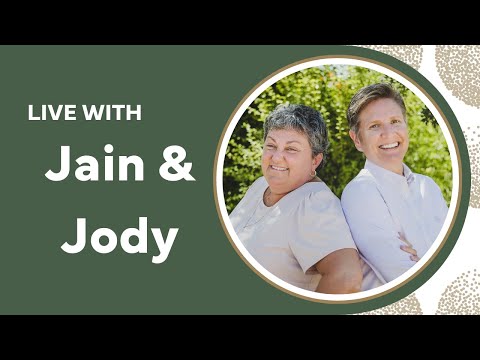 S3 E06: Resilience Naturopathic: Improving the way mental and behavioral healthcare is delivered