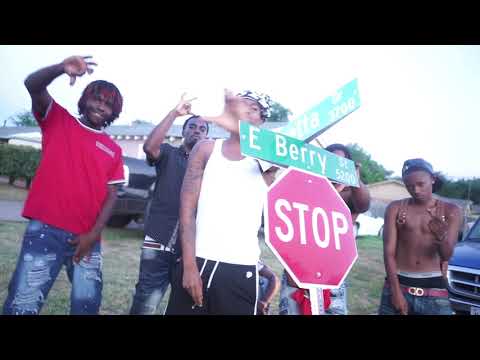 Is What It Is- Stamp Rich [Official Music Video]