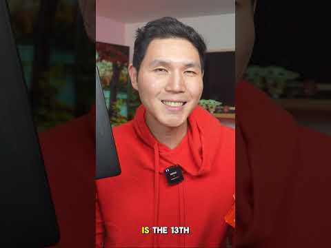 Fire HD8 (2024 Edition) vs FIRE HD10 (2023 - 13th generation)