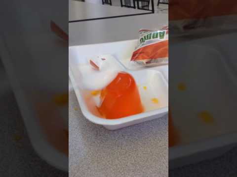 Steam Community :: Video :: Jello Slapping