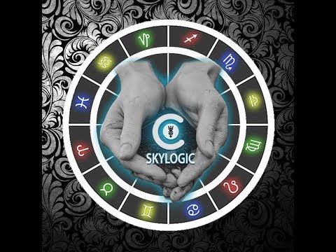 Skylogic Episode 1: Signs and Seasons