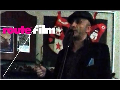 Spokes | Michael Nath