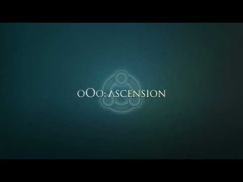 oOo Ascension - Track 4